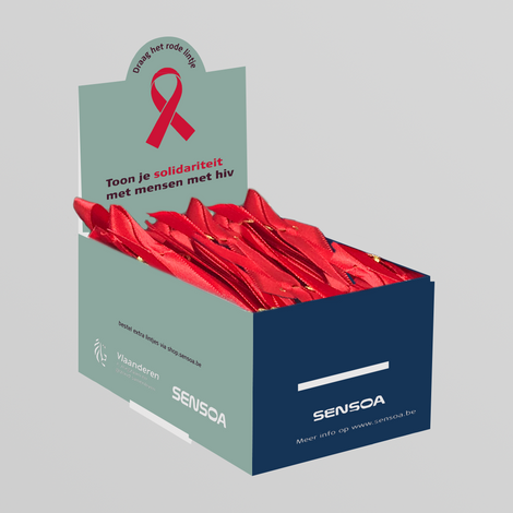 Sensoa webshop – Sensoa Shop