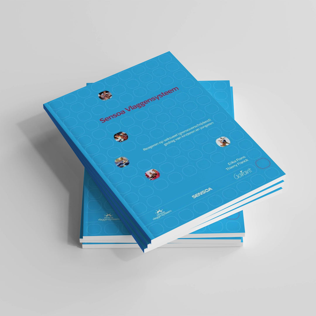 Sensoa webshop – Sensoa Shop